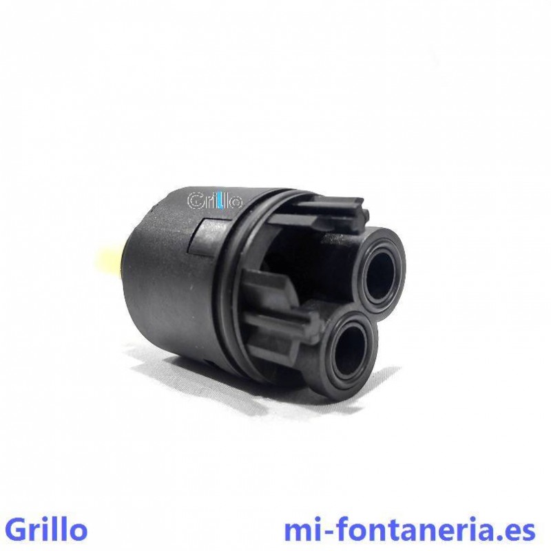 Cartucho Repuesto Roca R-35 Referencia: AG0056707R