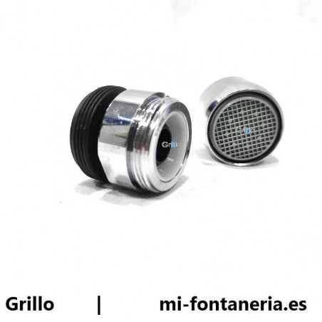 R TULA M24 AIREADOR M22 ROCA Ref A525010900 Bide