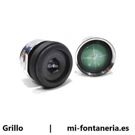 R TULA M24 AIREADOR M22 ROCA Ref A525010900 Bide