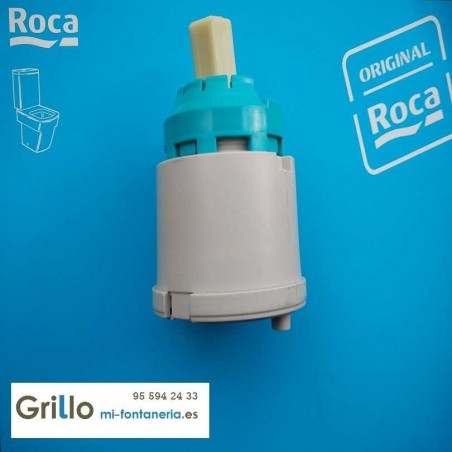 Recambio Cartucho Monomando Roca R-44